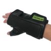 Push Gloves/Quad cuffs - The Active Hands Company
